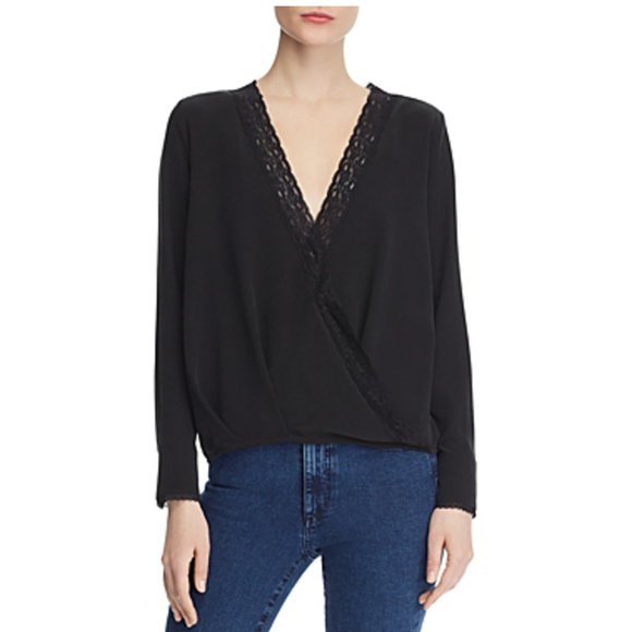 Generation Love | Tops | Generation Love Top | Poshmark